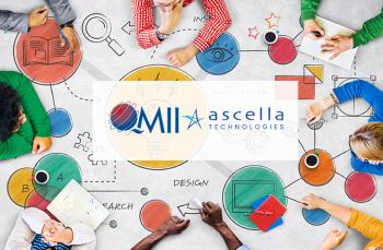 Ascella Technologies